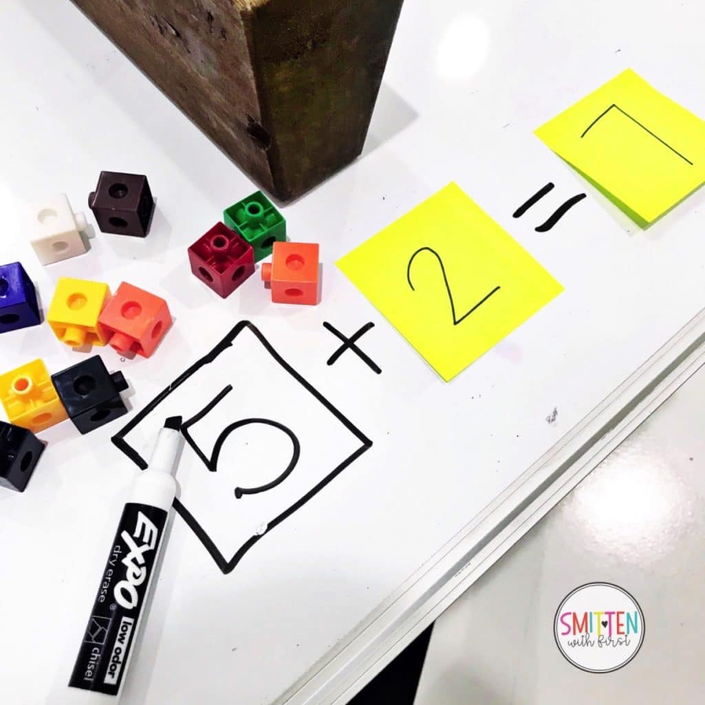 Sticky Tables Classroom Game (a classroom game to use with any skill)