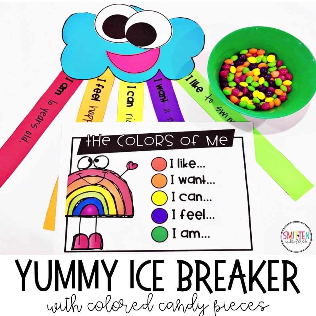 Back To School Activities And Games For 1st 2nd And 3rd Grade back-to-school-activities-and-games-for-1st-2nd-and-3rd-grade