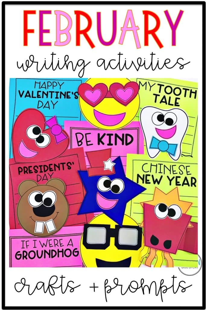 February-writing-activities-and-crafts-kindergarten-1st-grade-2nd ...