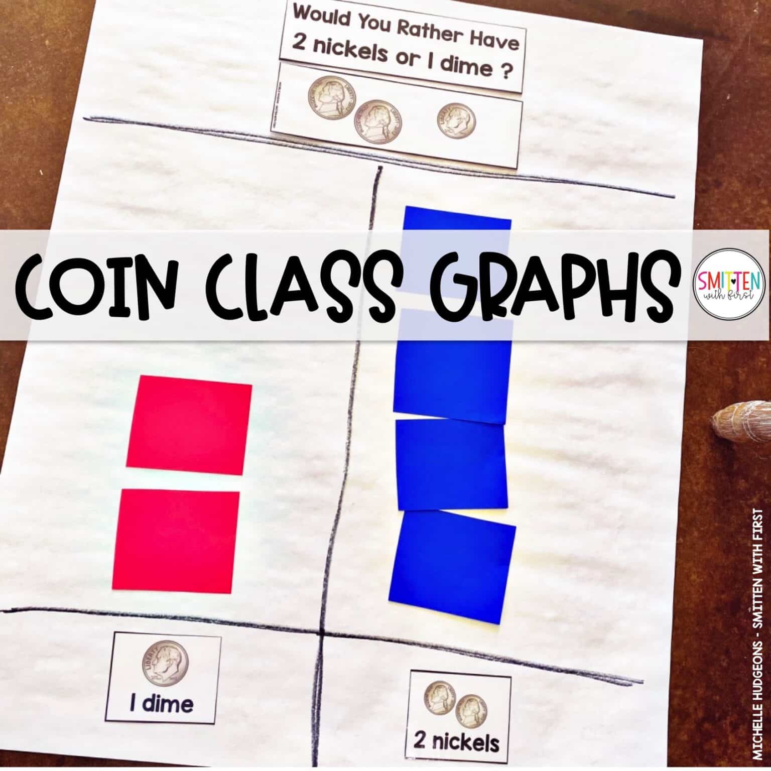 Counting-Identifying-Coins-Value-Money-Activities-Centers-Worksheets ...