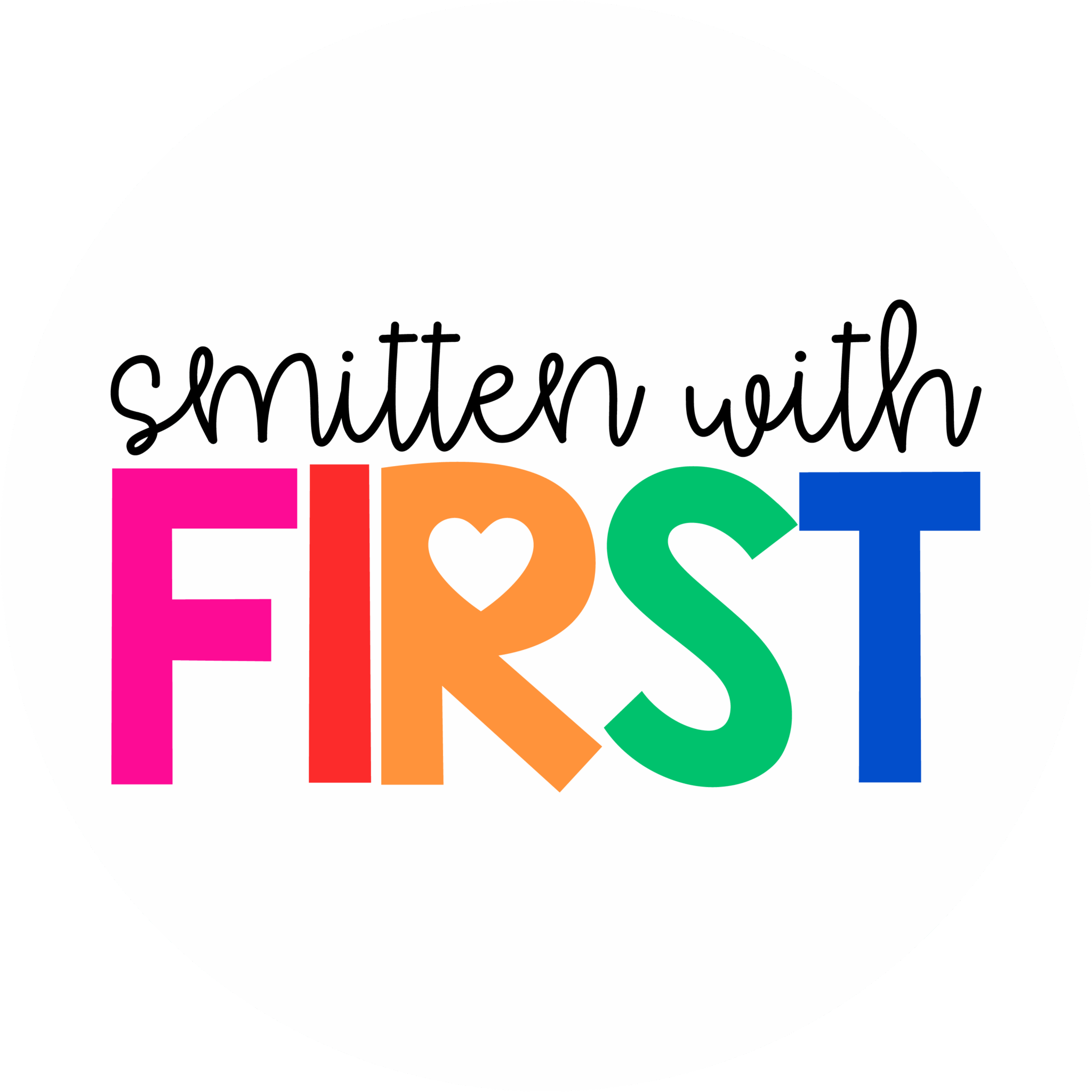 Spring Early Finisher Activities for Kindergarten, 1st Grade, 2nd Grade ...